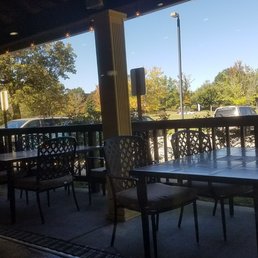 THE 5 SPOT CAFE - Updated January 2026 - 251 Photos & 277 Reviews - 940 ...