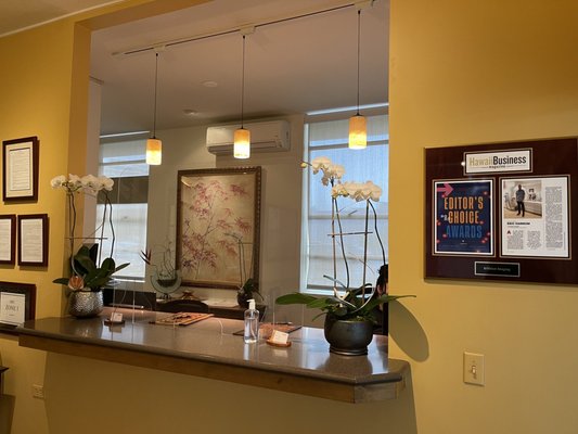 INVISION IMAGING - Updated December 2024 - 109 Photos & 161 Reviews ...