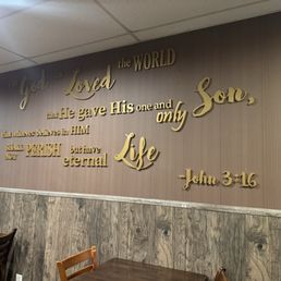 JOHN 3:16 MALAYSIAN DELIGHTS - Updated December 2025 - 868 Photos & 291 ...