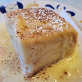 MAPLE STREET CAFE - Updated July 2025 - 151 Photos & 161 Reviews - 7623 ...