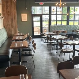 LORBIRD - Updated December 2025 - 35 Photos & 19 Reviews - 371 S 2nd St ...