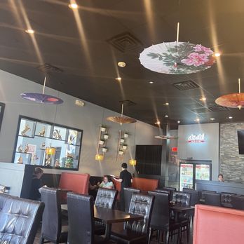 GOLDEN CHINA - Updated November 2025 - 62 Photos & 69 Reviews - 10927 ...