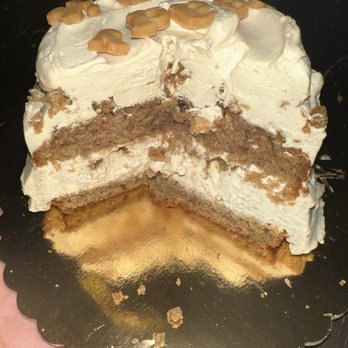 THE DINERSAUR - Updated October 2024 - 122 Photos & 58 Reviews - 1339 W ...