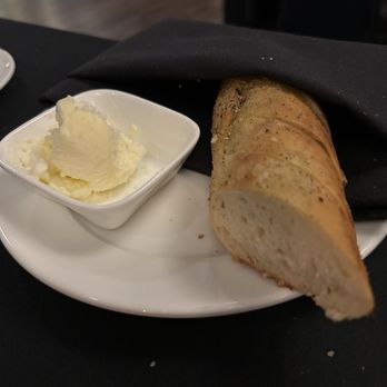 CHAR STEAK & LOUNGE - Updated December 2025 - 267 Photos & 240 Reviews ...