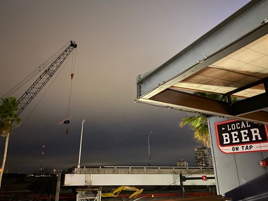 INTUITION ALE WORKS - Updated January 2025 - 775 Photos & 347 Reviews ...