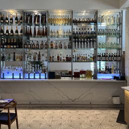 LIMANI GRILLE - Updated December 2025 - 275 Photos & 172 Reviews - 1 ...