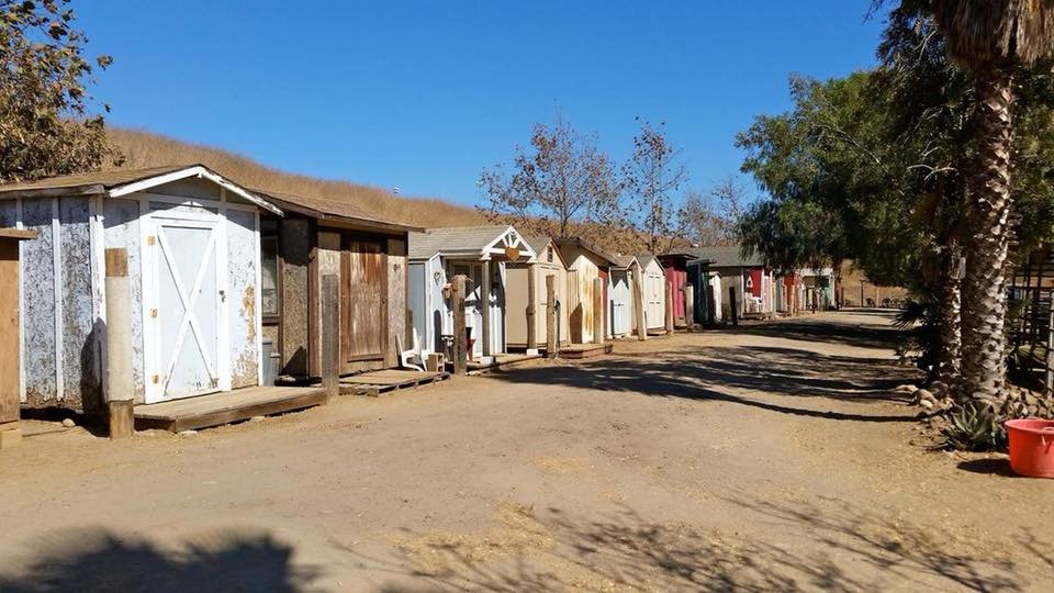 IRON OAK CANYON RANCH - Updated November 2025 - 10 Photos - 12310 Campo ...