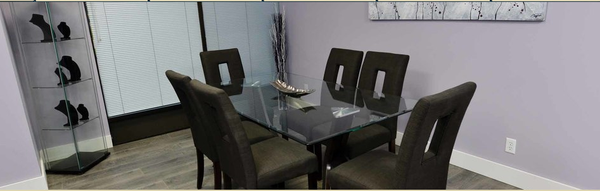 CHOICE MEMORIAL & CREMATION SERVICES - Updated December 2025 - 4715 ...