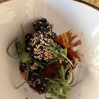 BACARI PDR - Updated May 2024 - 2129 Photos & 2108 Reviews - 6805 Vista ...