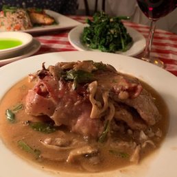 THE VICTOR CAFE - Updated January 2026 - 979 Photos & 614 Reviews ...