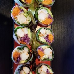 FRESH HEIM - Updated January 2026 - 357 Photos & 408 Reviews - 13776 N ...