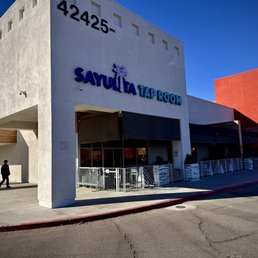 SAYULITA TAP ROOM - Updated August 2025 - 199 Photos & 121 Reviews ...