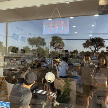 BARO GIMBAP - Updated September 2025 - 246 Photos & 124 Reviews - 2226 ...