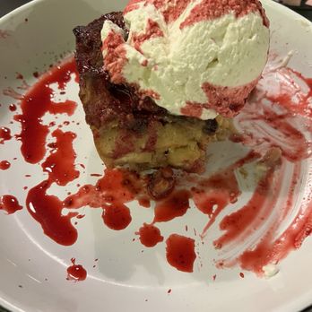 CORNBRED - Updated November 2025 - 349 Photos & 304 Reviews - 526 Main ...