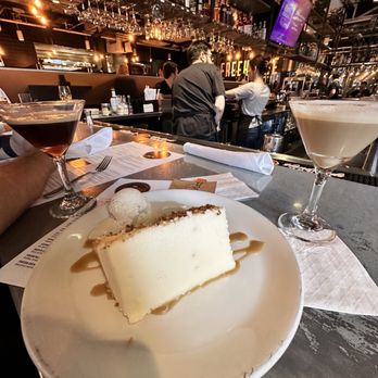 THE FREEHOUSE - Updated July 2025 - 840 Photos & 843 Reviews - 701 N ...