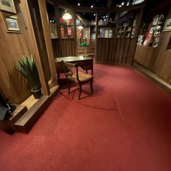 PUTTERY - Updated July 2025 - 571 Photos & 363 Reviews - 1818 ...