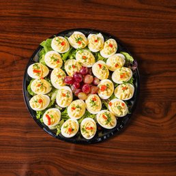 ELKE’S MARKET CAFE - Updated May 2026 - 314 Photos & 245 Reviews - 105 ...
