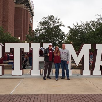 KYLE FIELD - Updated December 2025 - 312 Photos & 45 Reviews - 198 Joe ...