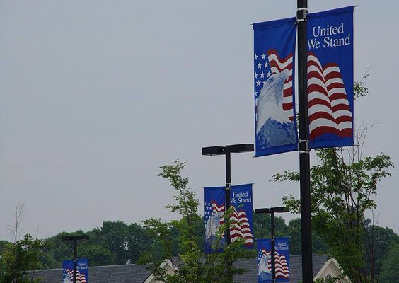 MOSCA DESIGN - Updated September 2025 - 11 Photos - 355 Park Ave ...