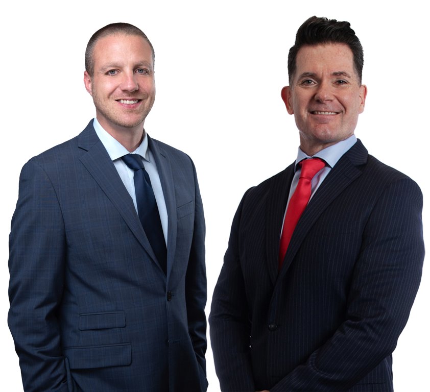 BURTON & REARDON ATTORNEYS AT LAW - Updated December 2025 - 14 Photos ...