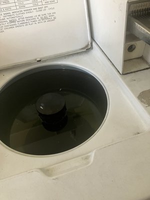 CSC SERVICEWORKS - Updated December 2024 - 41 Photos & 188 Reviews ...