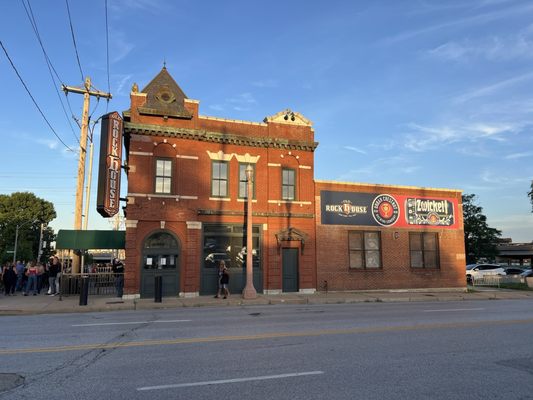 OLD ROCK HOUSE - Updated September 2025 - 77 Photos & 110 Reviews ...