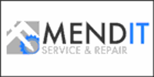 MENDIT SERVICE & REPAIR - Updated January 2026 - 4868 Thirty Road North ...