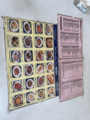 POINT DUME CHINESE FOOD - Updated March 2025 - 216 Photos & 231 Reviews ...