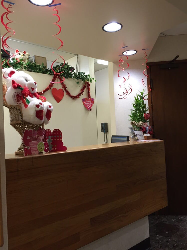 WONG M ALLEN, DDS - Updated July 2025 - 1300 Pali Hwy, Honolulu, Hawaii ...