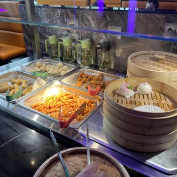 GALAXY HOT POT AND GRILL - Updated October 2025 - 232 Photos & 60 ...