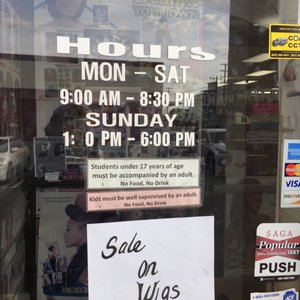 TISUN BEAUTY - Updated December 2025 - 47 Photos & 55 Reviews - 9011 S ...