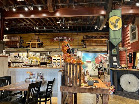 NEW HOPE MILLS - Updated December 2025 - 141 Photos & 119 Reviews - 181 ...