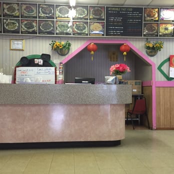 NUMBER 1 CHINESE RESTAURANT - Updated November 2025 - 35 Photos & 12 ...