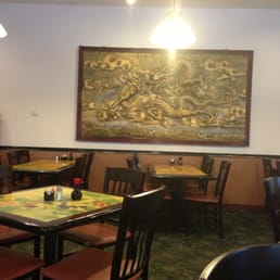 SAM’S CHINA INN - Updated December 2025 - 40 Photos & 49 Reviews - 4848 ...