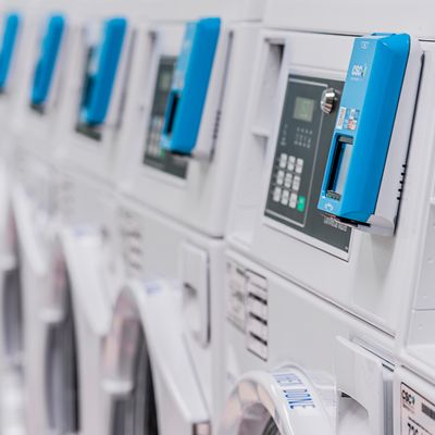 CSC SERVICEWORKS - Updated May 2024 - 71 Photos & 291 Reviews ...