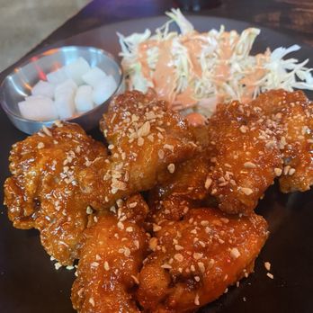 SOOL KOREAN KITCHEN - Updated August 2025 - 40 Photos & 27 Reviews ...