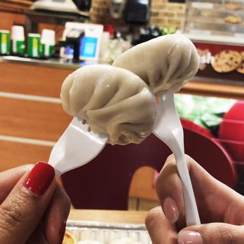 CHUTNEY’S - Updated December 2025 - 102 Photos & 307 Reviews - 36 John ...