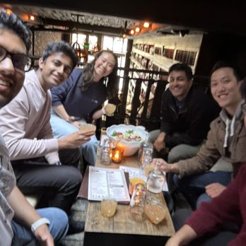 RICKHOUSE - Updated January 2025 - 719 Photos & 1638 Reviews - 246 ...