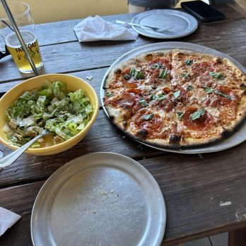 FAT TOAD BREWING - Updated October 2025 - 88 Photos & 21 Reviews - 3882 ...