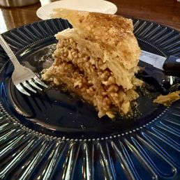 YASSOU GREEK CUISINE - Updated April 2026 - 66 Photos & 72 Reviews ...