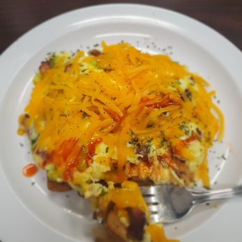 RUSTY POT CAFE - 717 Photos & 917 Reviews - 324 S Market St, Inglewood ...