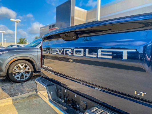 AUTOSAVVY - FORT WORTH - Updated January 2026 - 65 Photos & 30 Reviews ...