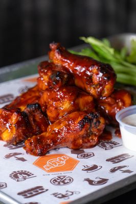 AH-BEETZ NEW HAVEN PIZZA-WEST PALM BEACH - Updated December 2025 - 47 ...