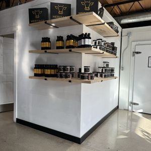 SPRINGVILLE MEAT COMPANY - Updated December 2025 - 29 Photos & 14 ...