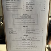 DISTRICT TABLE AND BAR - 549 Photos & 521 Reviews - 4665 SE Dixie Hwy ...