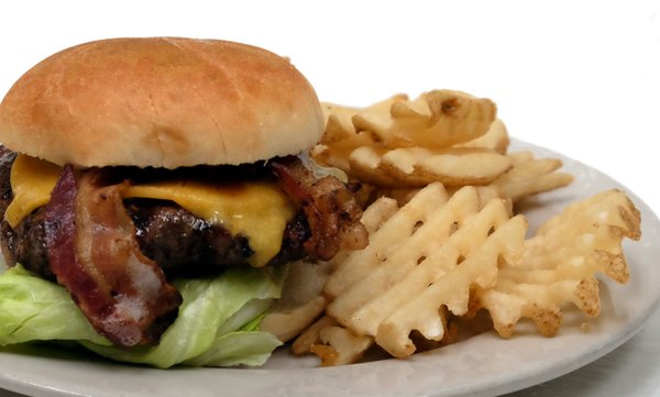 WILD MAGNOLIA - Updated August 2025 - 42 Photos & 68 Reviews - 730 E ...