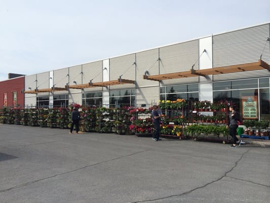 FARM BOY - Updated December 2025 - 814 Sydney Street, Cornwall, Ontario ...
