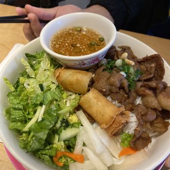 UTOPIA RESTAURANT & LOUNGE - Updated February 2025 - 168 Photos & 91 ...