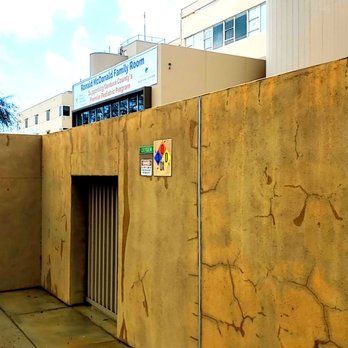 VENTURA COUNTY MEDICAL CENTER - 66 Photos & 89 Reviews - 3291 Loma ...