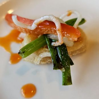 LA MINT - VIETNAMESE KITCHEN - 733 Photos & 430 Reviews - 770 S Meadows ...